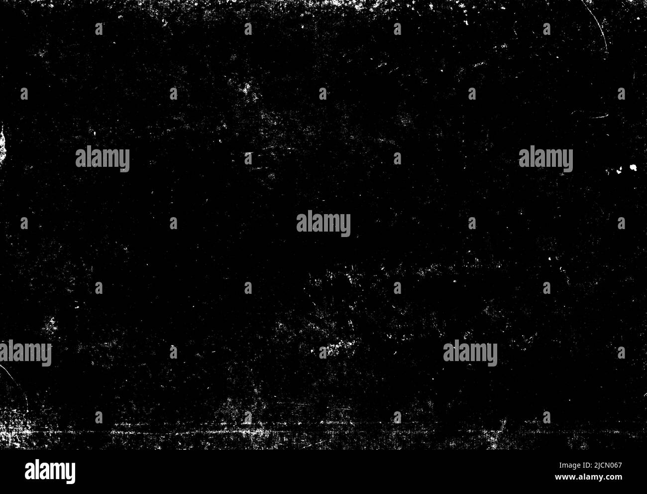 Texture Halftone Grunge, Texturelabs Grunge Stock Photo - Alamy