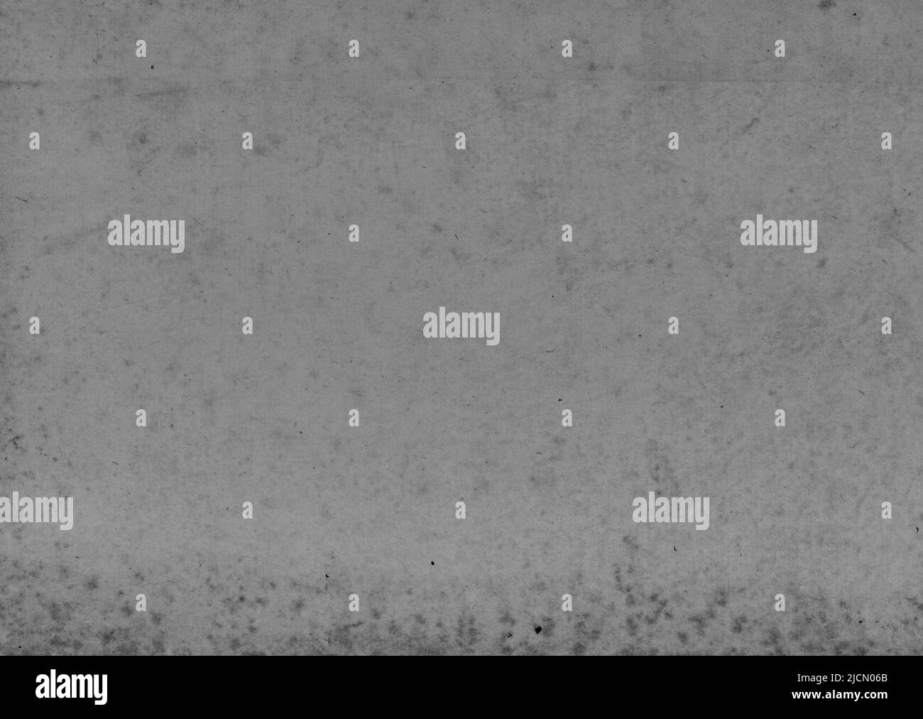 Texture Halftone Grunge, Texturelabs Grunge Stock Photo - Alamy