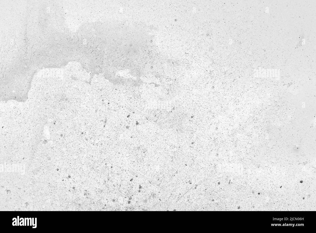 Texture Halftone Grunge, Texturelabs Grunge Stock Photo - Alamy
