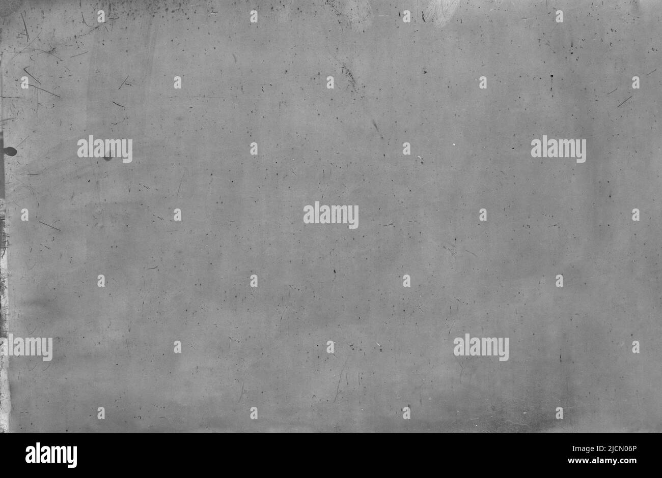 Texture Halftone Grunge, Texturelabs Grunge Stock Photo - Alamy