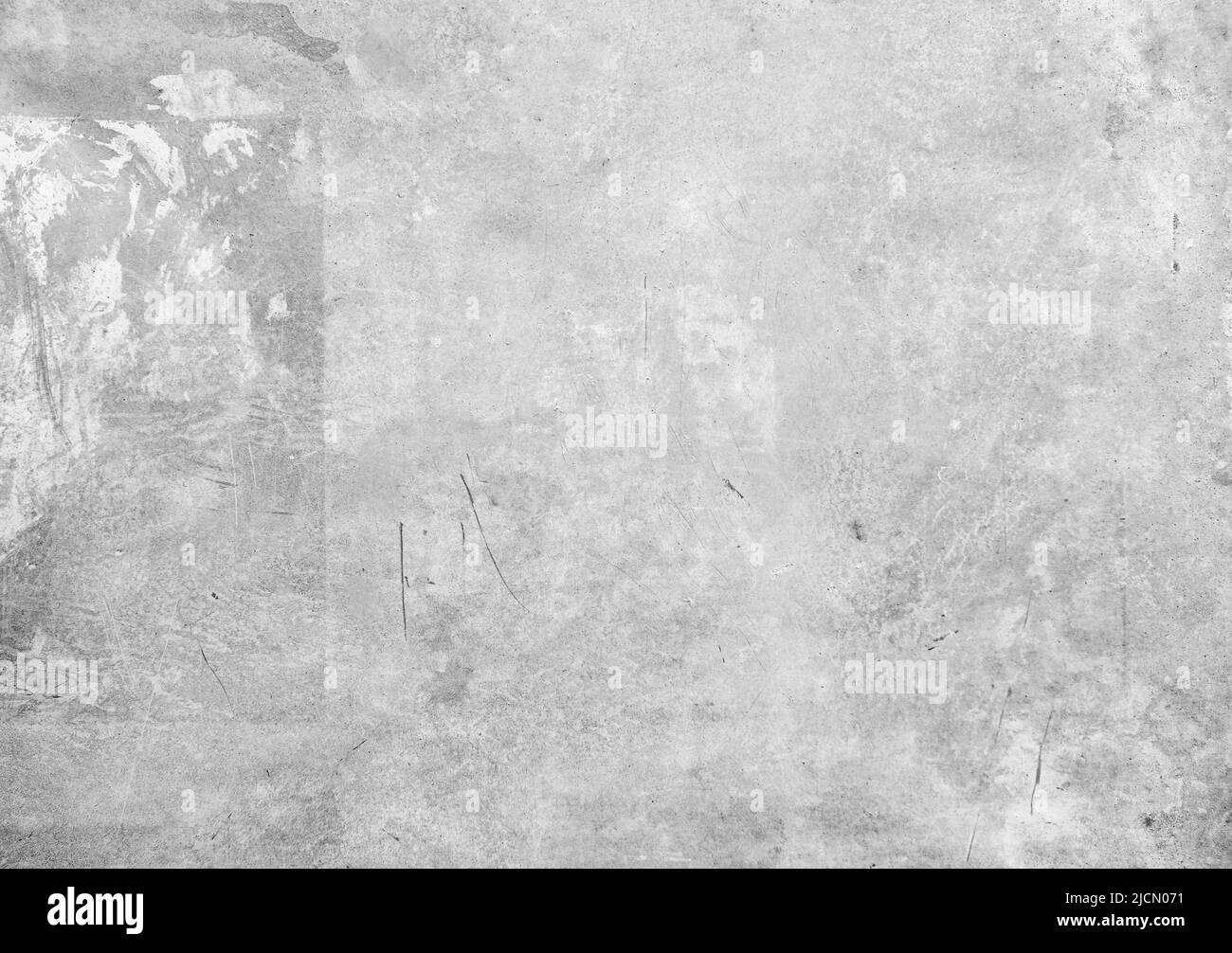 Texture Halftone Grunge, Texturelabs Grunge Stock Photo - Alamy