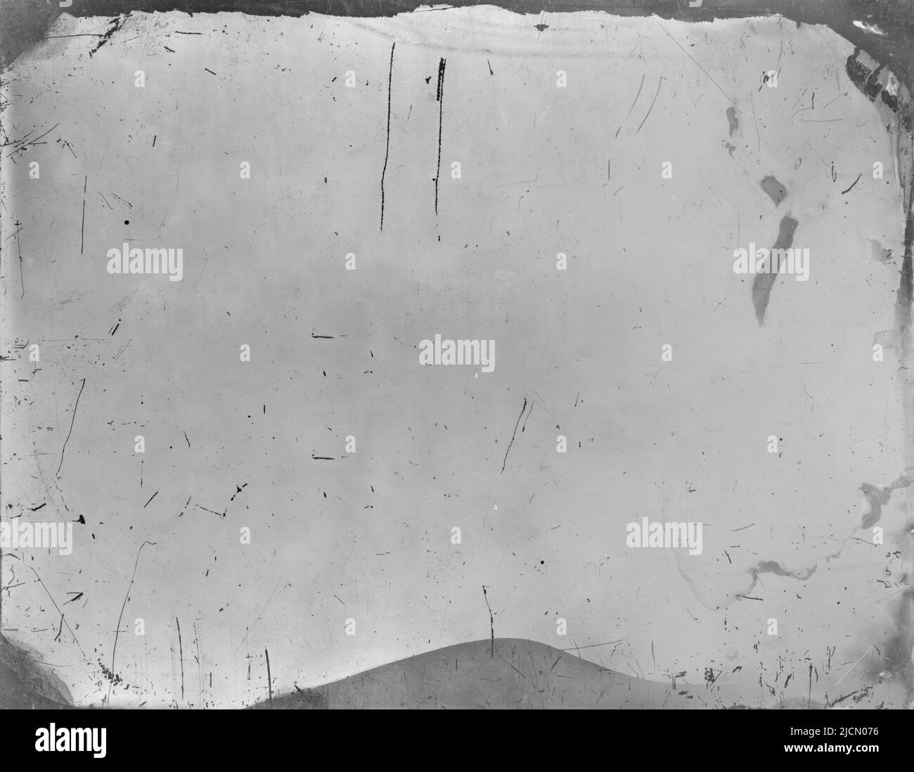 Texture Halftone Grunge, Texturelabs Grunge Stock Photo - Alamy