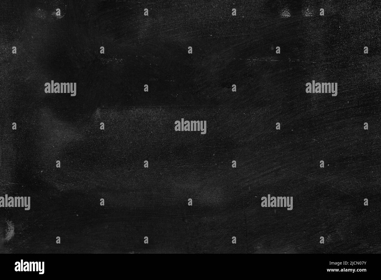 Texture Halftone Grunge, Texturelabs Grunge Stock Photo - Alamy