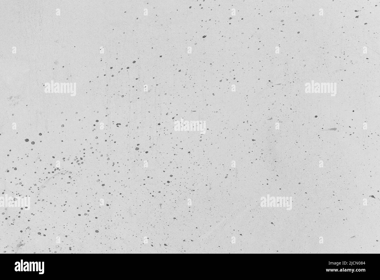 Texture Halftone Grunge, Texturelabs Grunge Stock Photo - Alamy