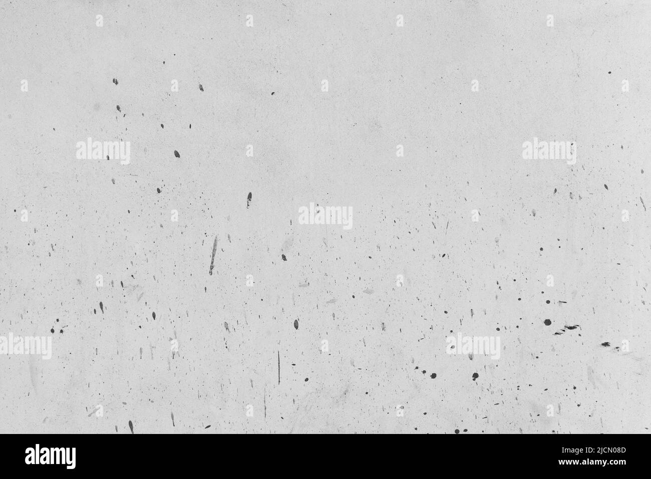 Texture Halftone Grunge, Texturelabs Grunge Stock Photo - Alamy