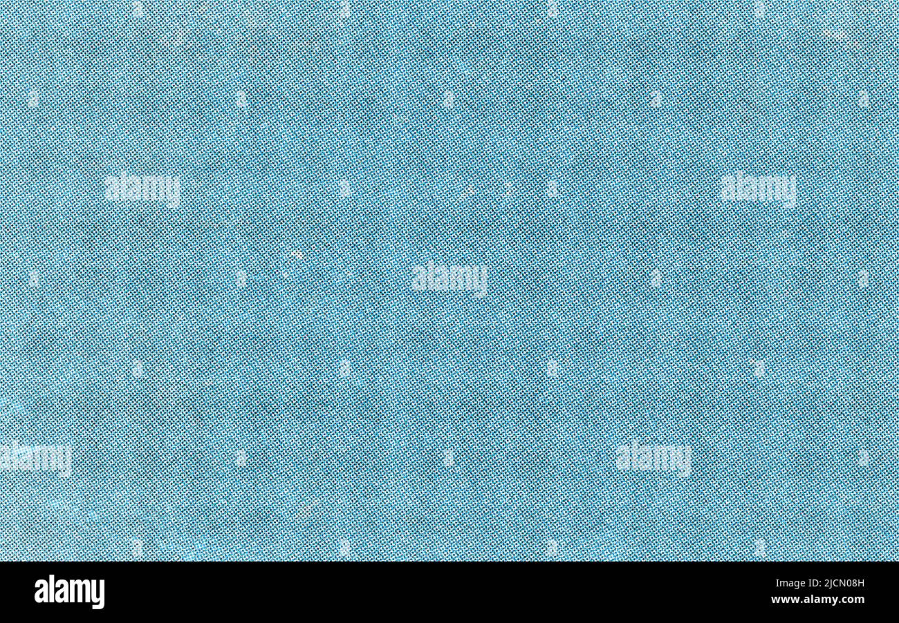 Texture Halftone Grunge, Texturelabs Grunge Stock Photo - Alamy