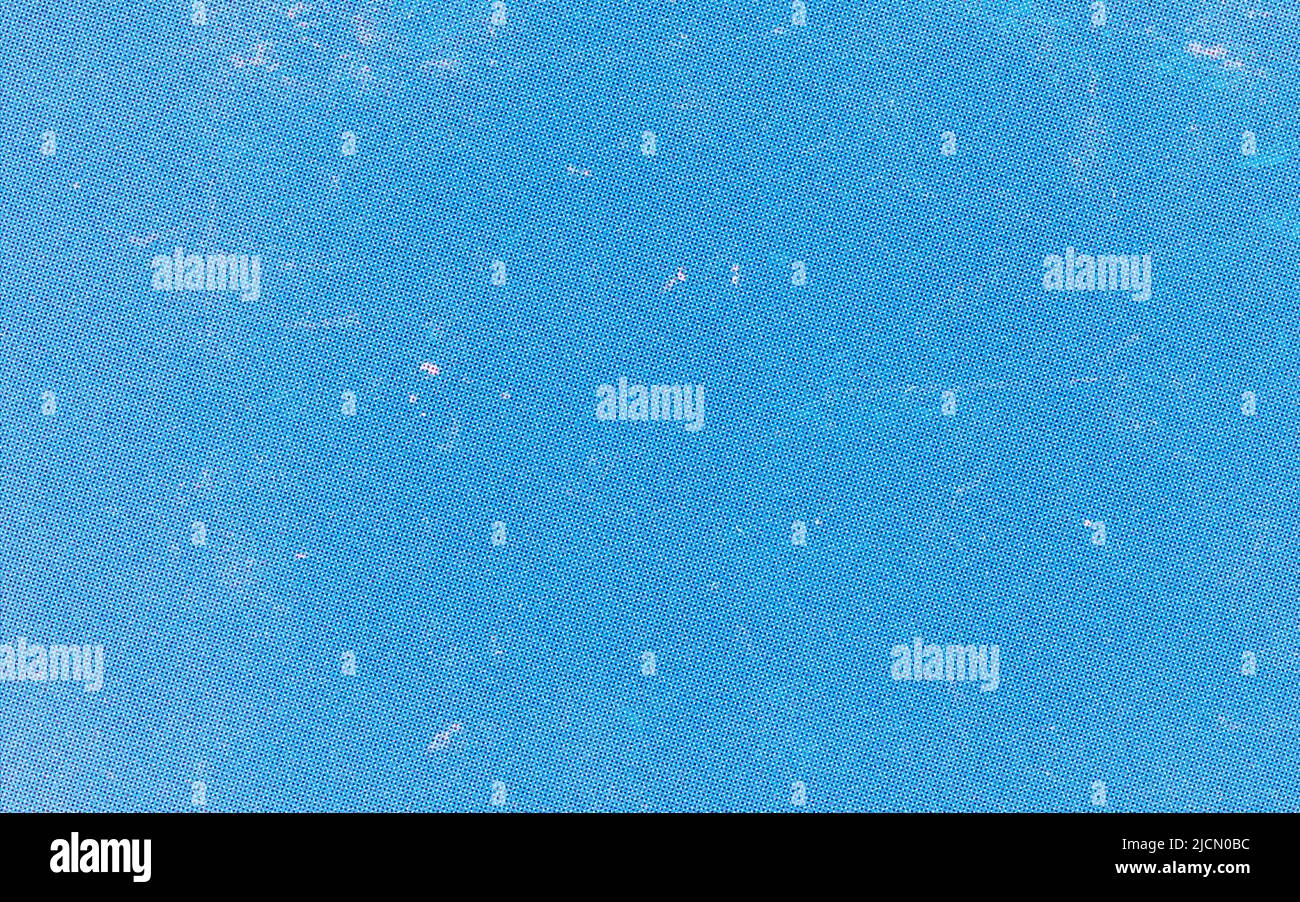 Texture Halftone Grunge, Texturelabs Grunge Stock Photo - Alamy