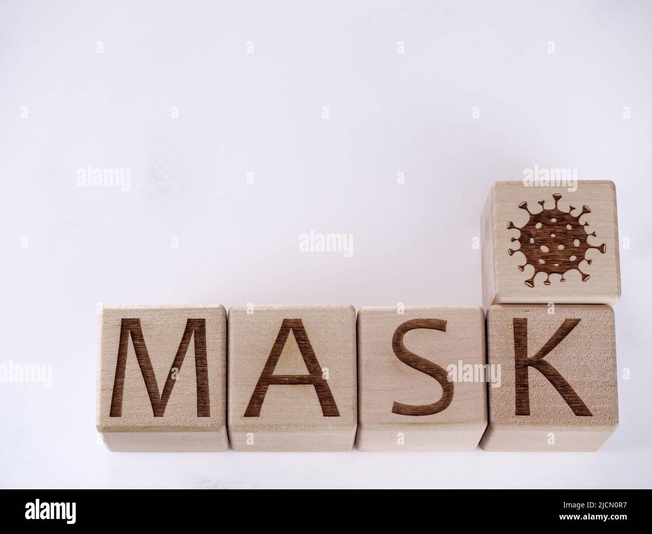 Pandemic word hi-res stock photography and images - Alamy