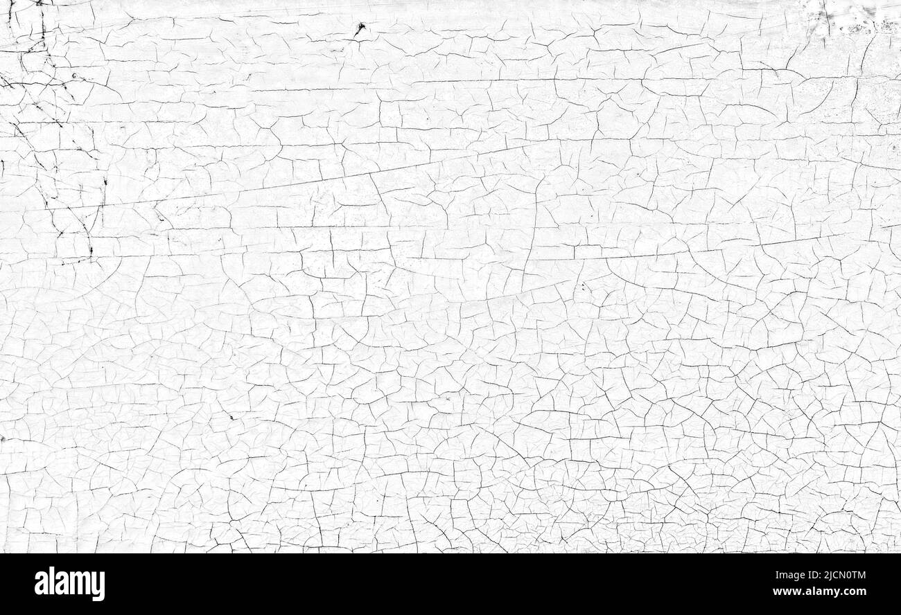 Crackle illustration Cut Out Stock Images & Pictures - Alamy