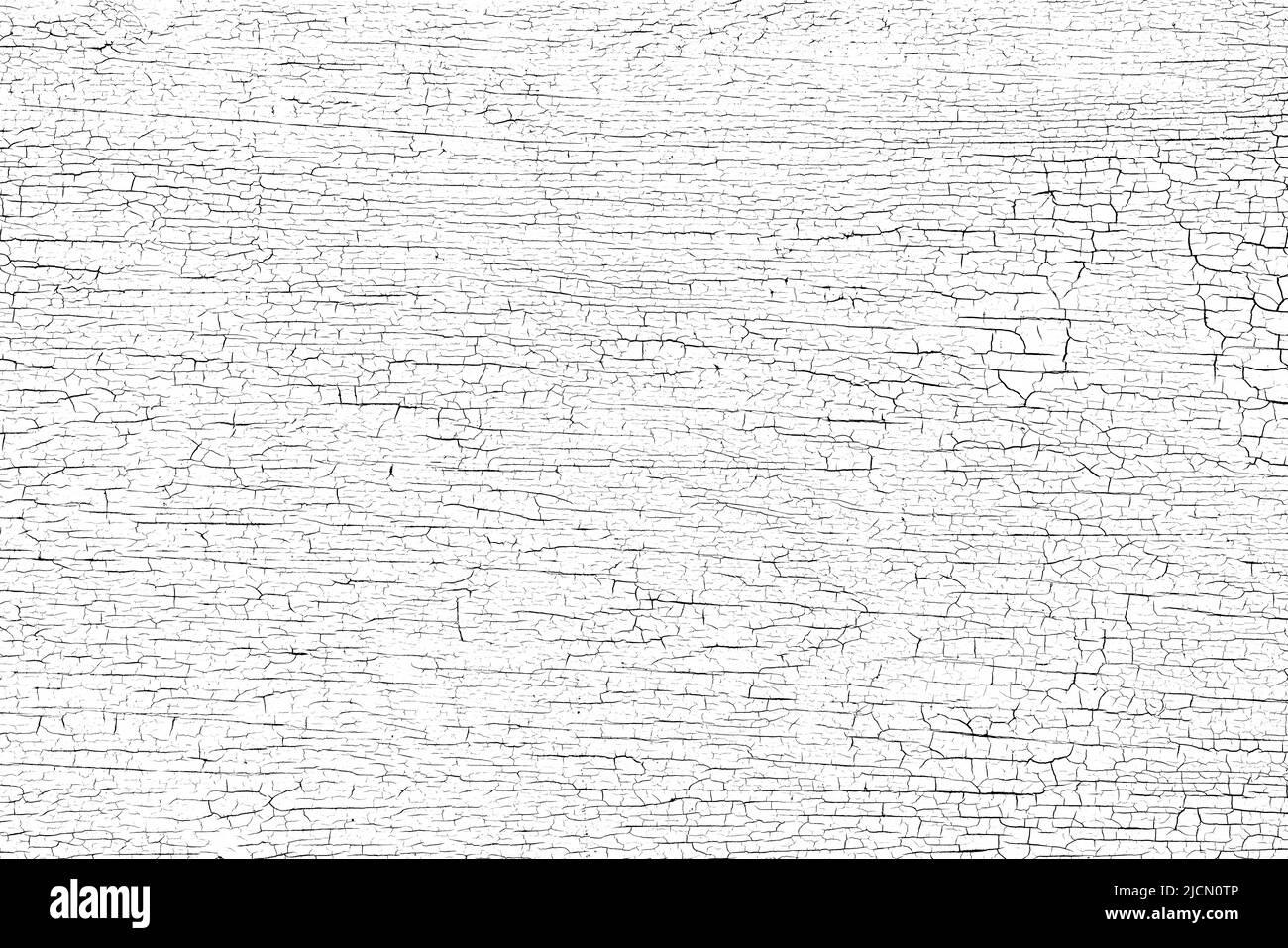Crackle seamless texture Black and White Stock Photos & Images - Alamy