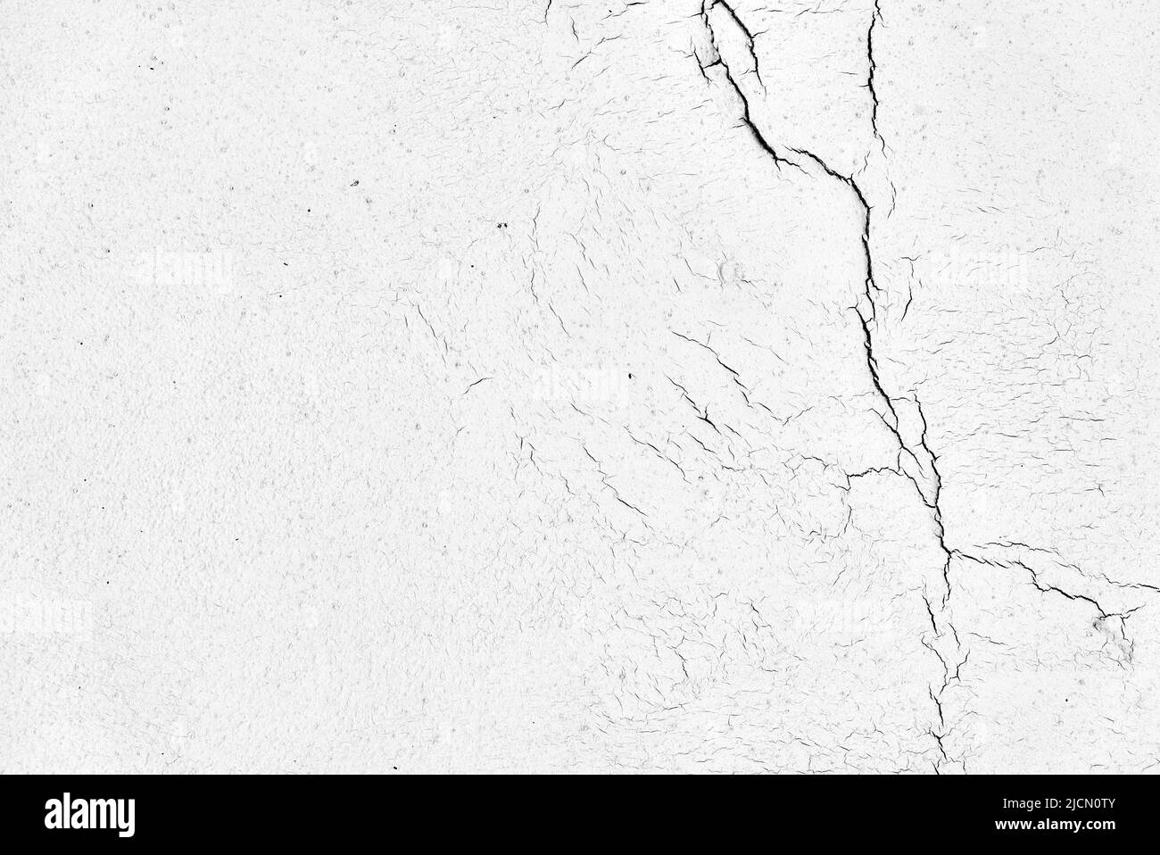 Crackle seamless texture Black and White Stock Photos & Images - Alamy