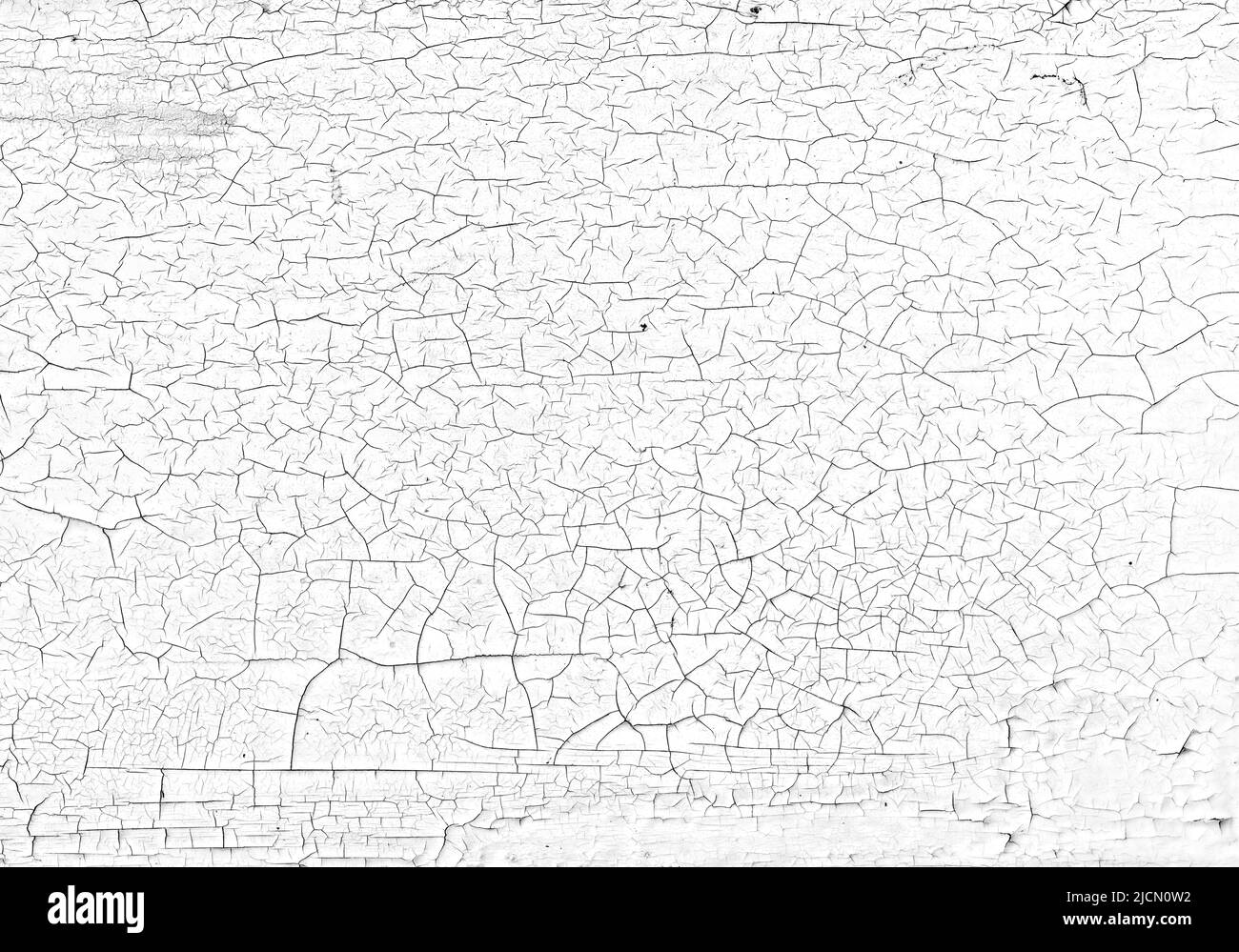 Crackle seamless texture Black and White Stock Photos & Images - Alamy