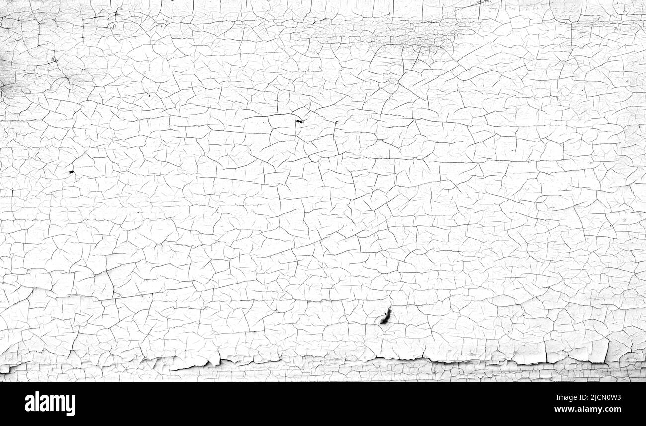 Texture Crackle Grunge, mapping Texture Grunge for design Stock Photo ...