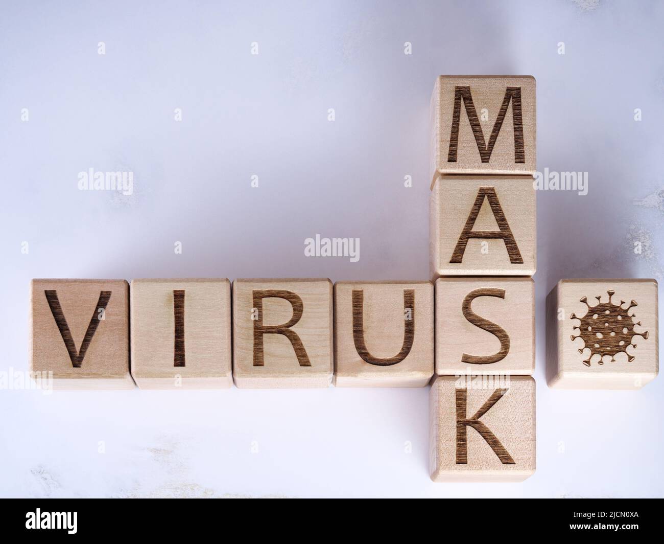 Pandemic word hi-res stock photography and images - Alamy