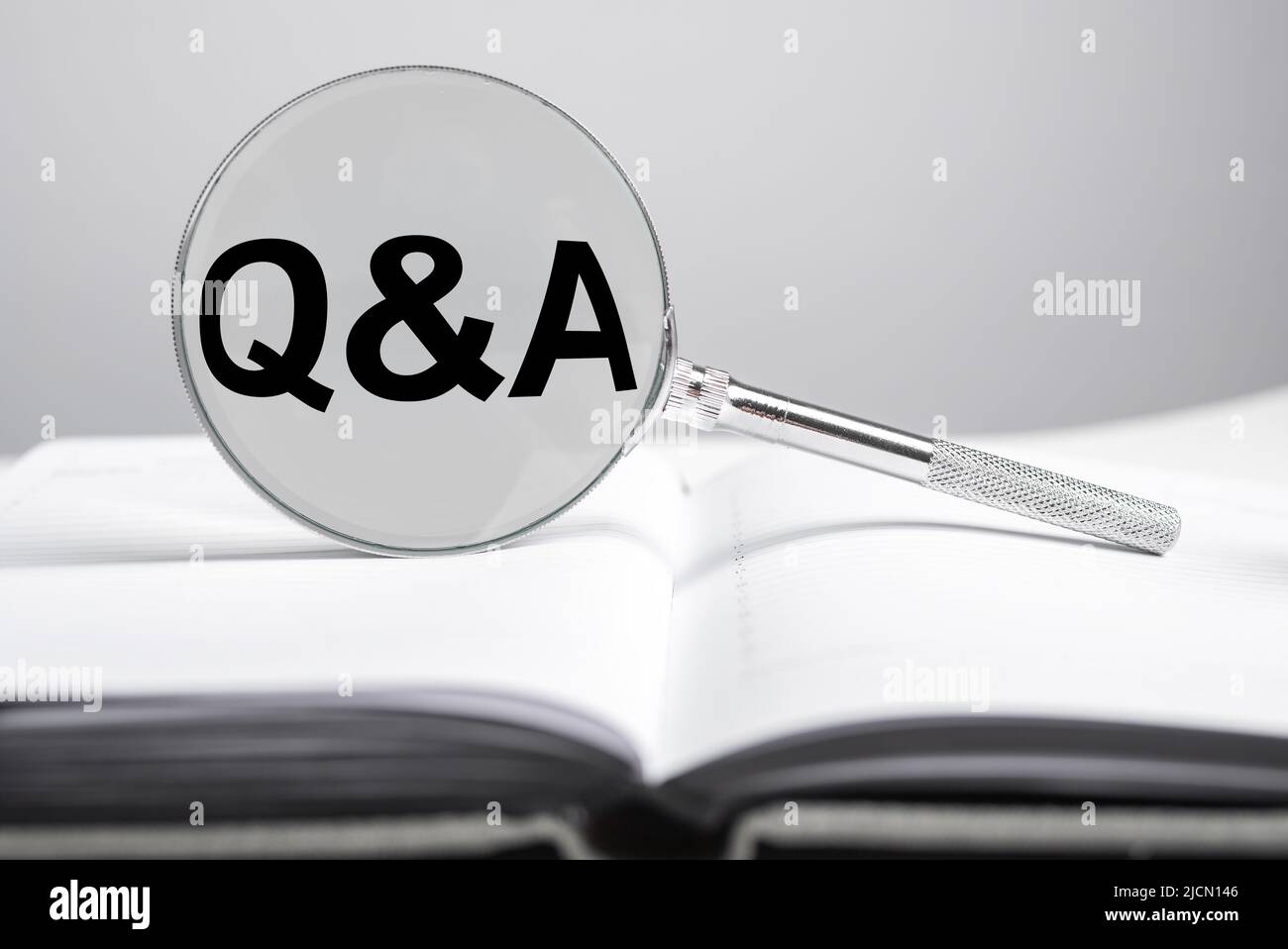 Check answers hi-res stock photography and images - Alamy