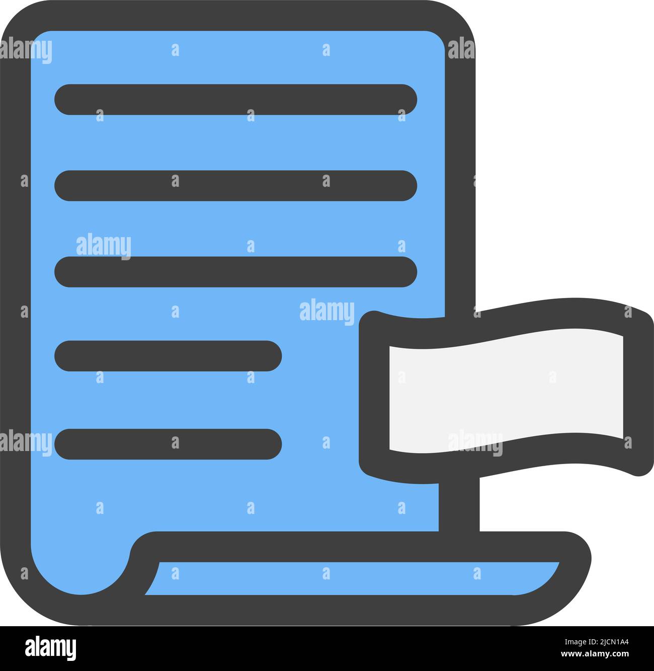 Type name hi-res stock photography and images - Alamy