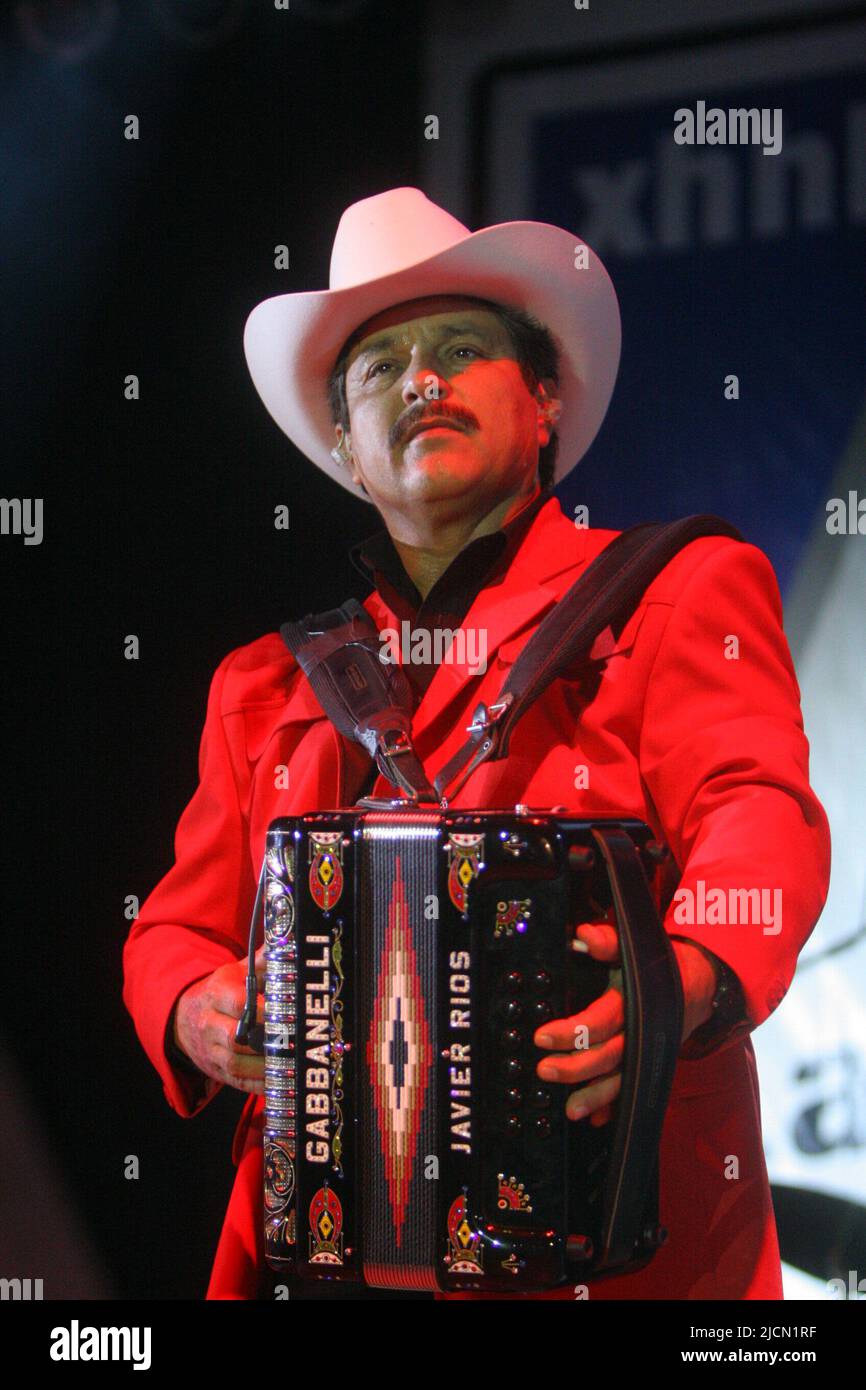 Los invasores hi-res stock photography and images - Alamy