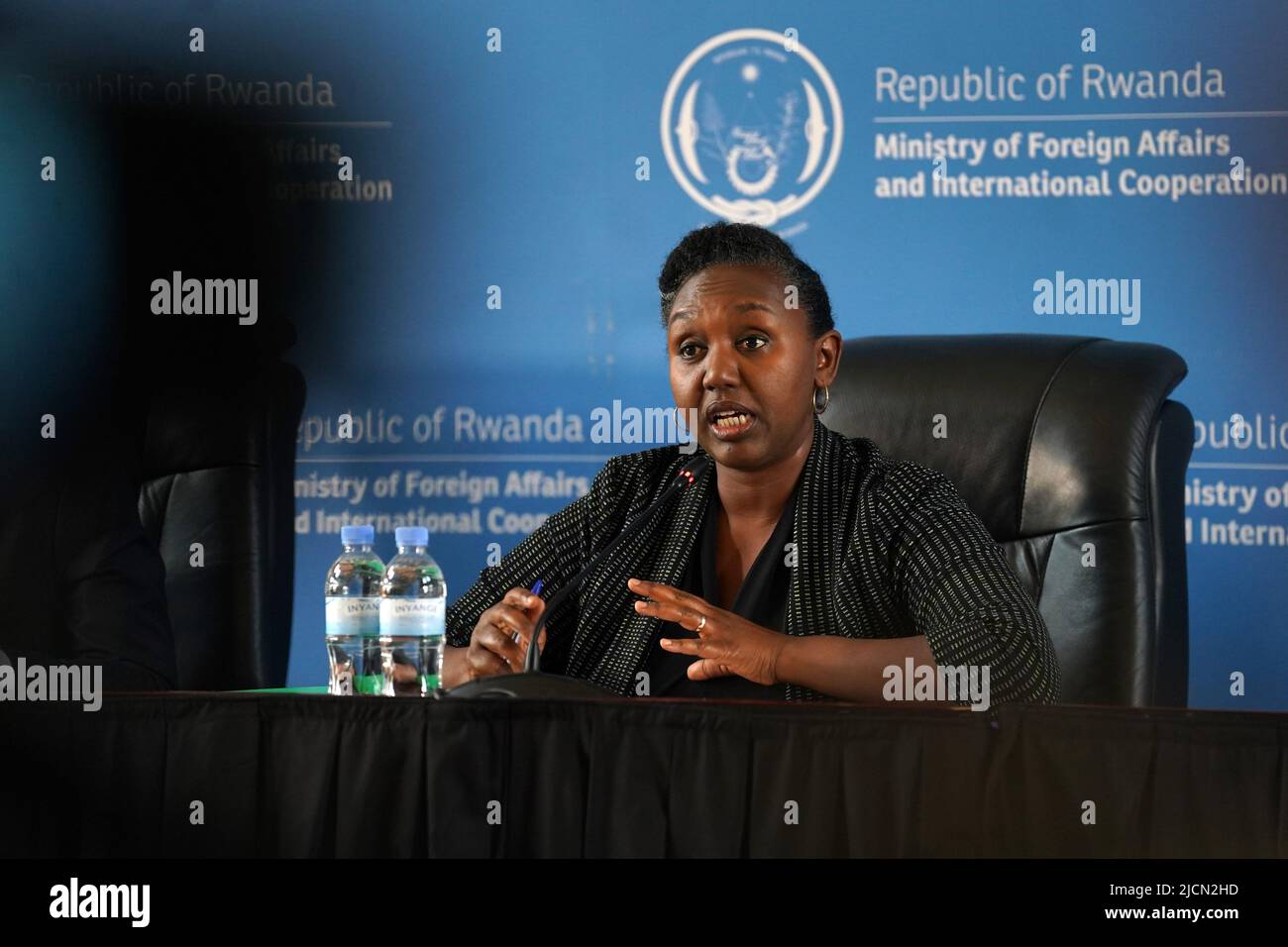 Makolo hi-res stock photography and images - Alamy