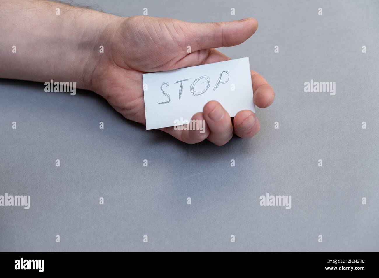 Uneven handwriting hi-res stock photography and images - Alamy