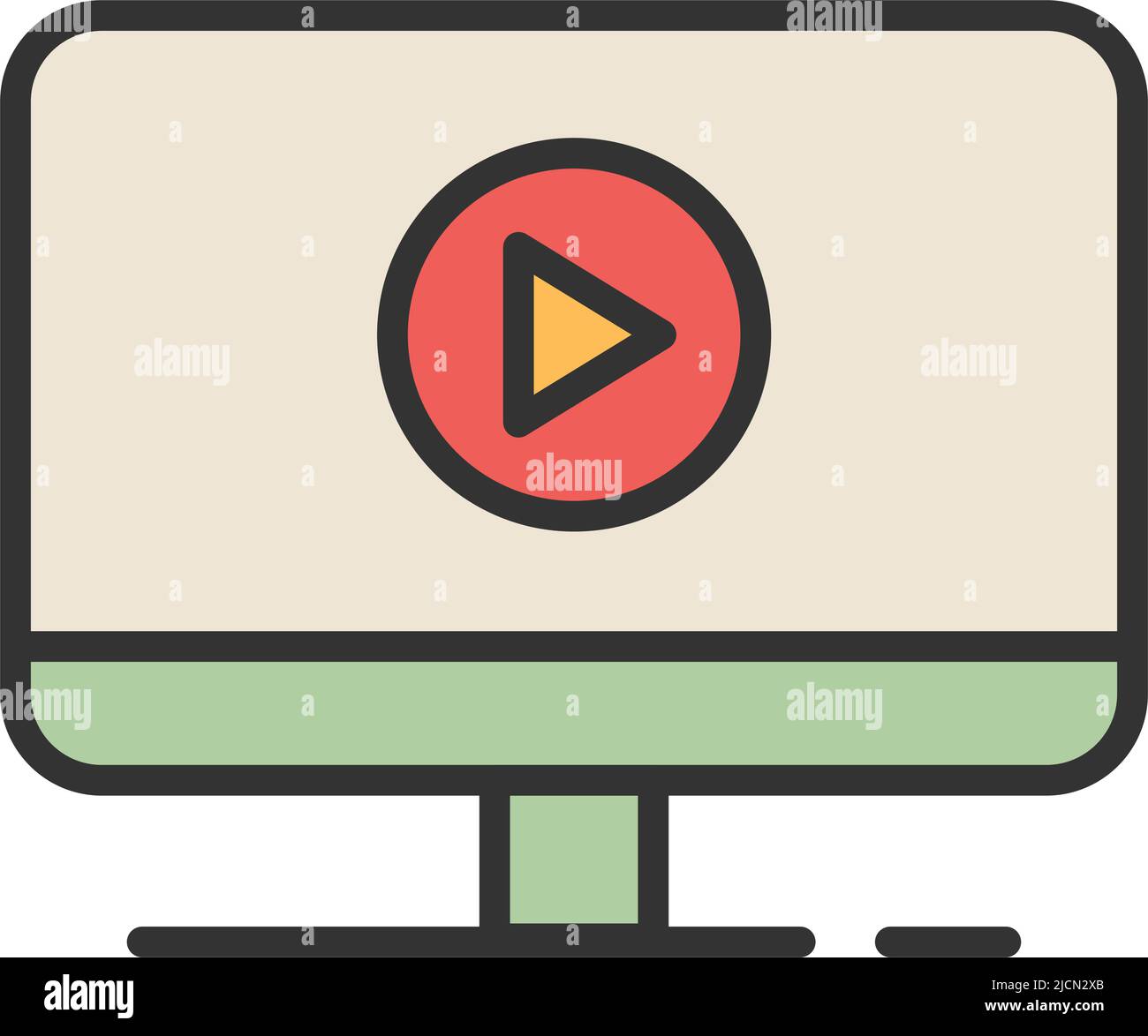 Digital streamingplay hi-res stock photography and images - Alamy