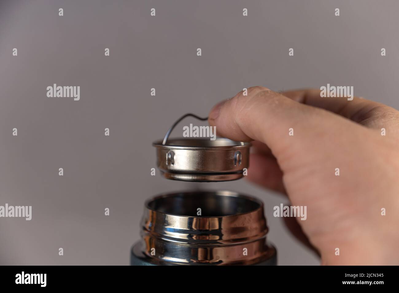 Brewpot hi-res stock photography and images - Alamy