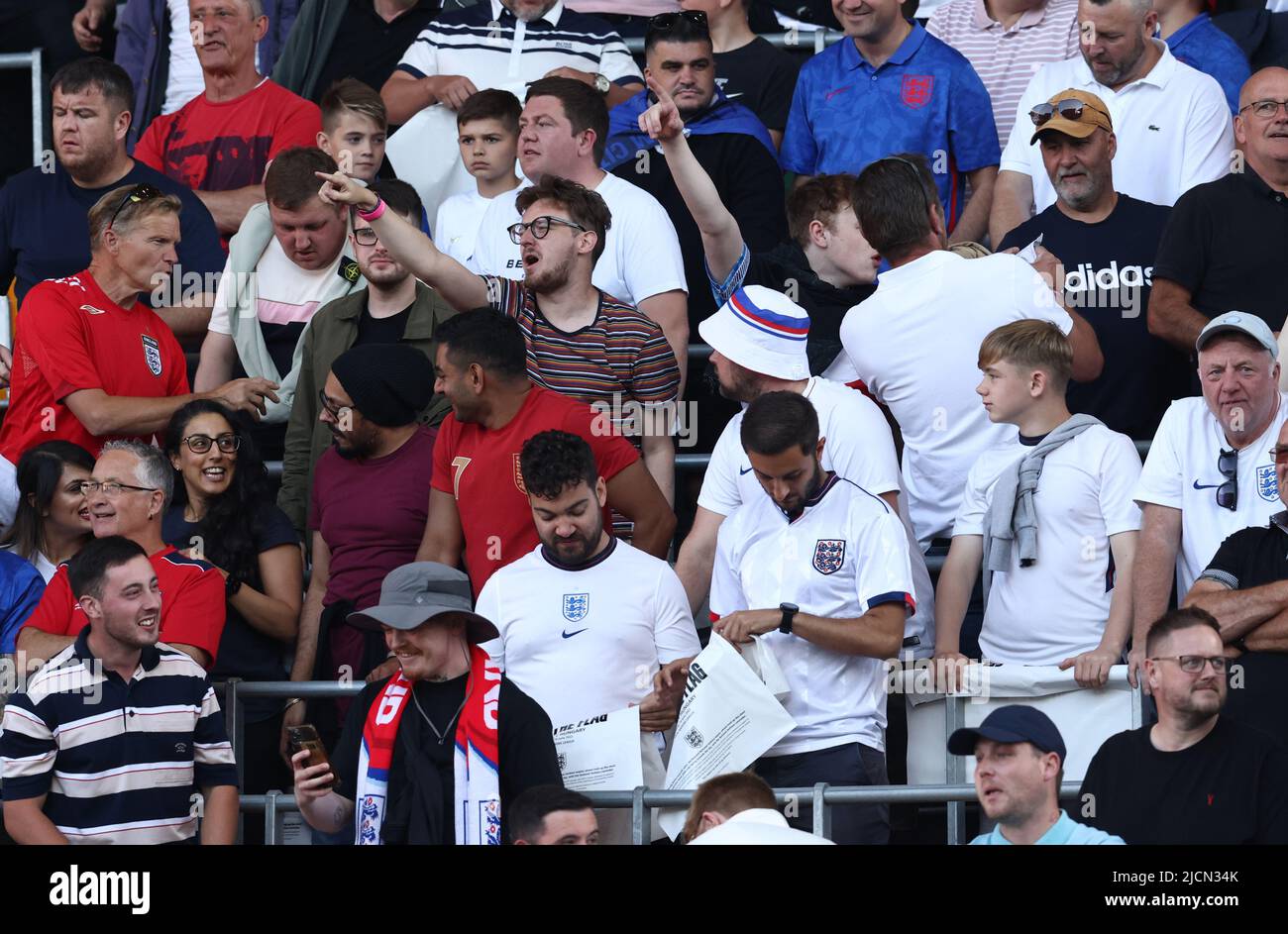 Molineux point hi-res stock photography and images - Alamy