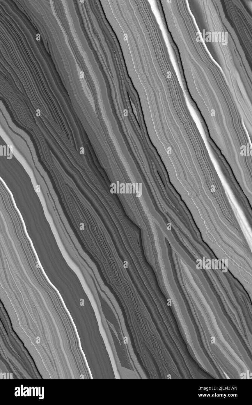 Gray scale hi-res stock photography and images - Alamy