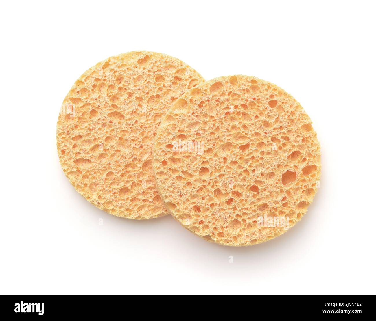 Facial view hi-res stock photography and images - Alamy