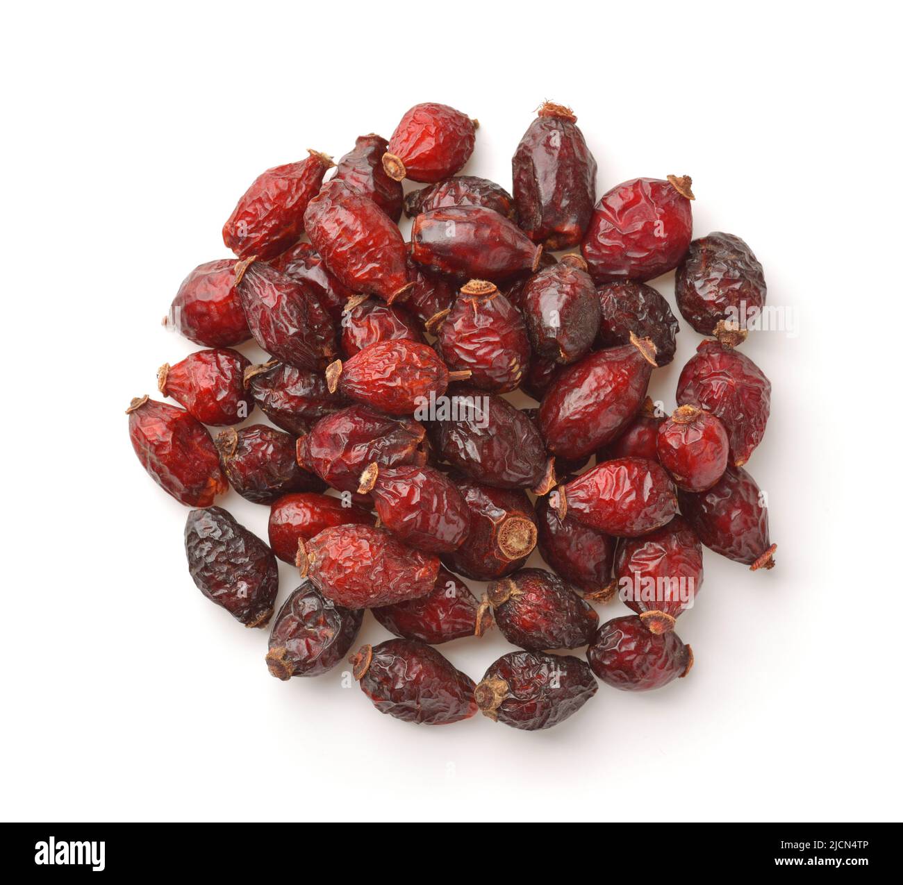 Dried rose hips hi-res stock photography and images - Alamy