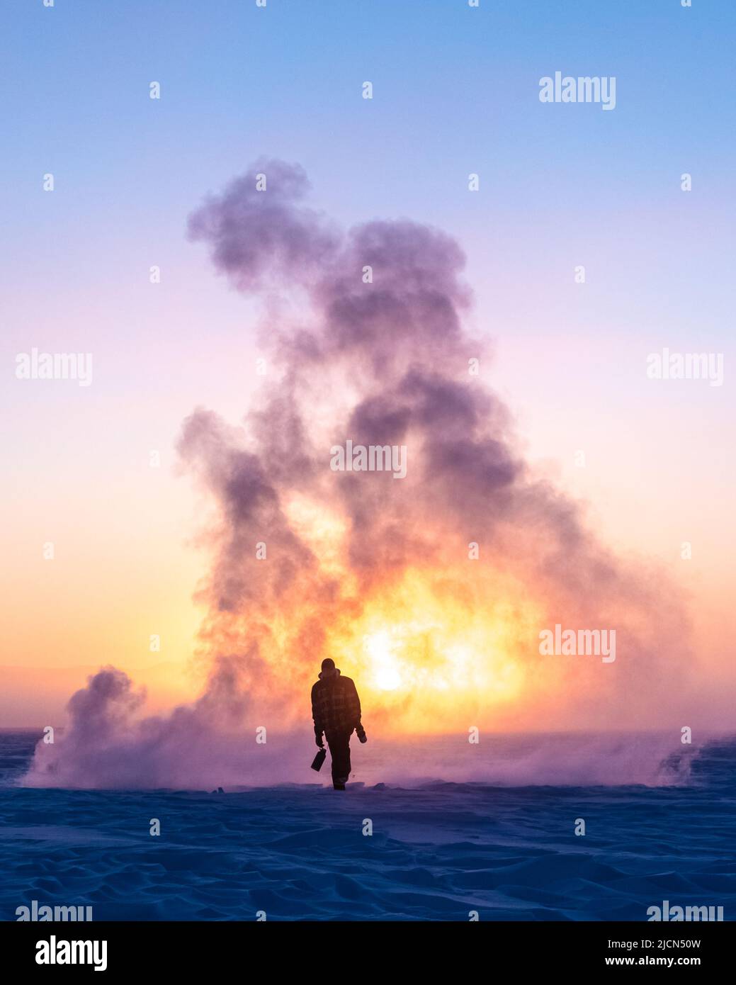 Mpemba hi-res stock photography and images - Alamy