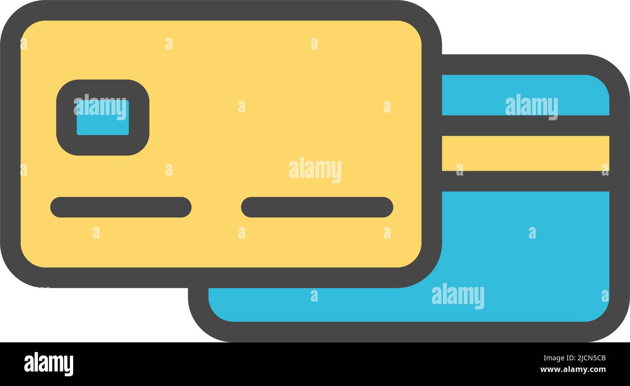 Payment means Stock Vector Images - Alamy