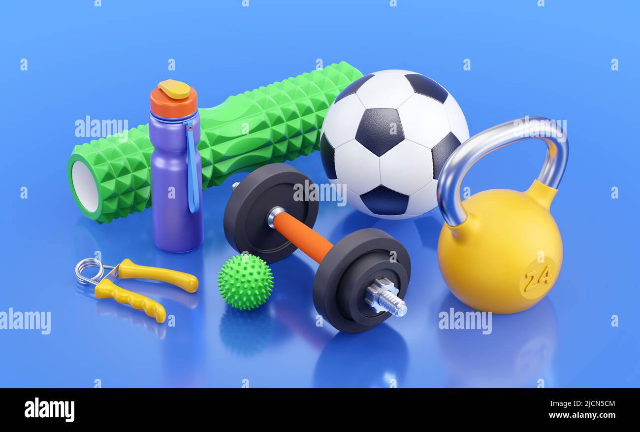 Ball shaker hi-res stock photography and images - Alamy