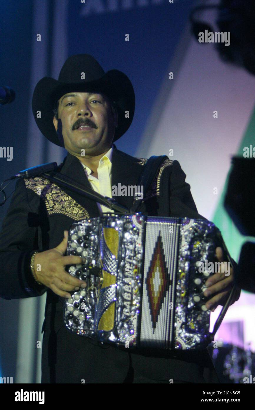 Norte de nuevo leon hi-res stock photography and images - Alamy