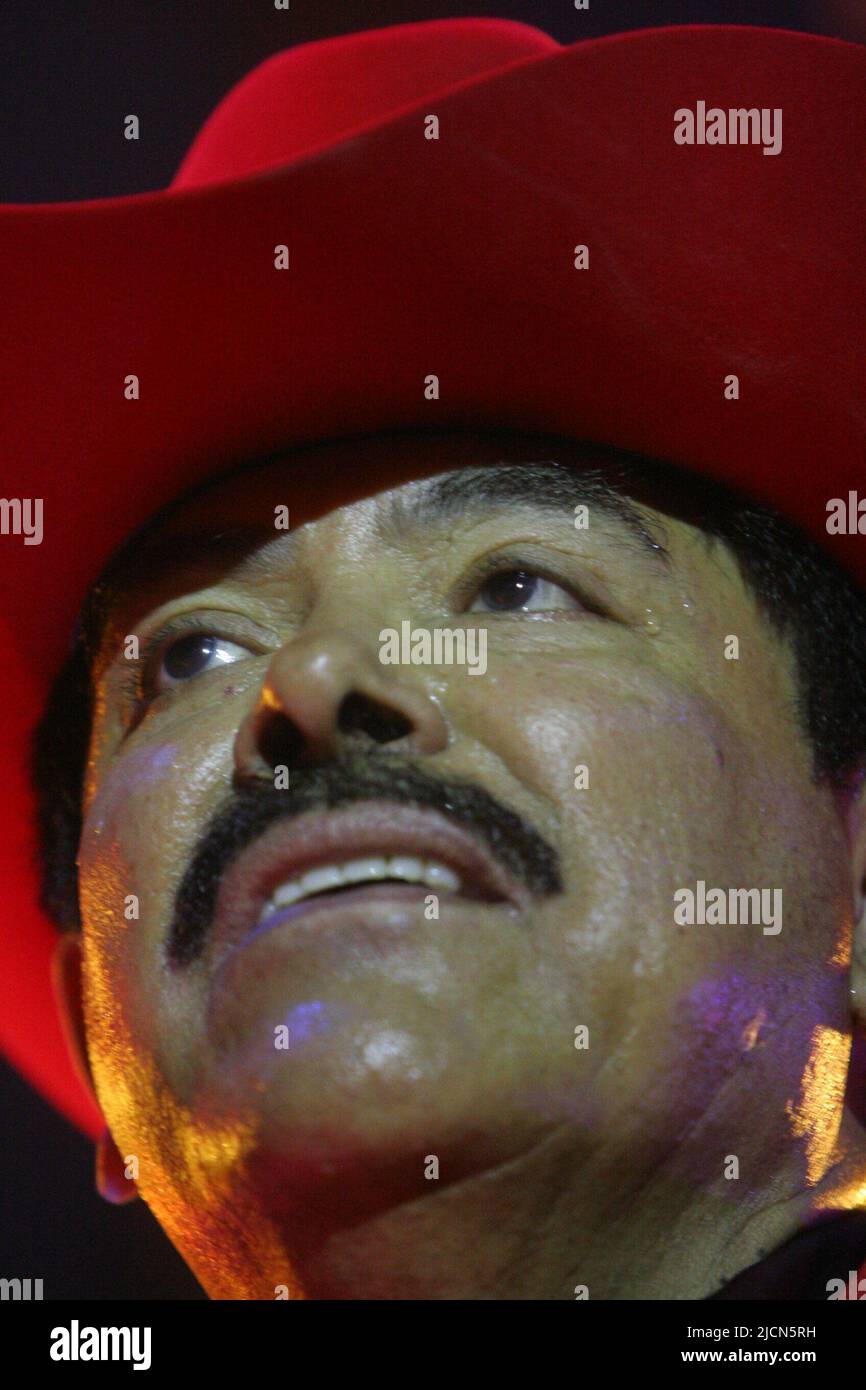 Monteclaro hi-res stock photography and images - Alamy