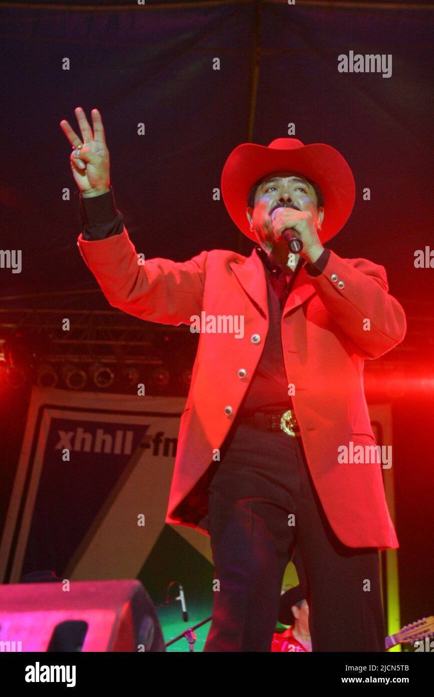 Monteclaro hi-res stock photography and images - Alamy