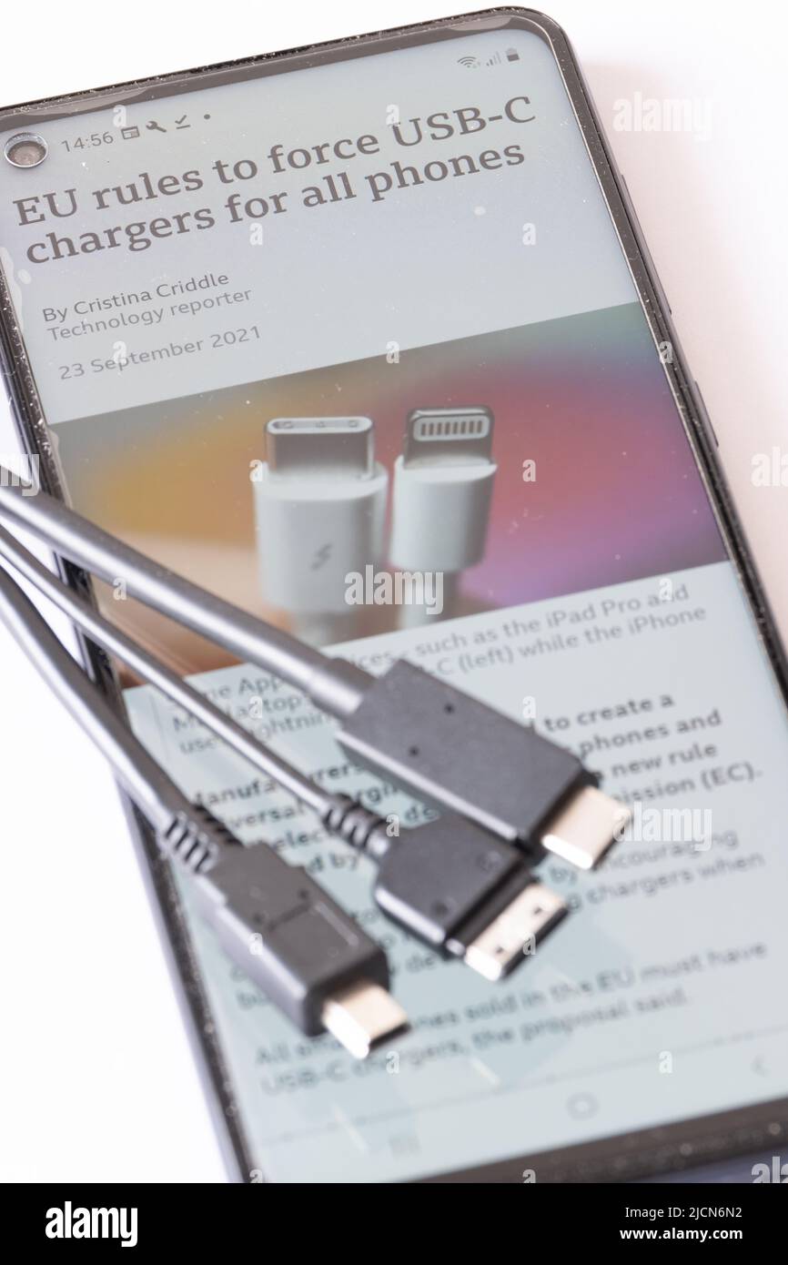 Types of rule hi-res stock photography and images - Alamy