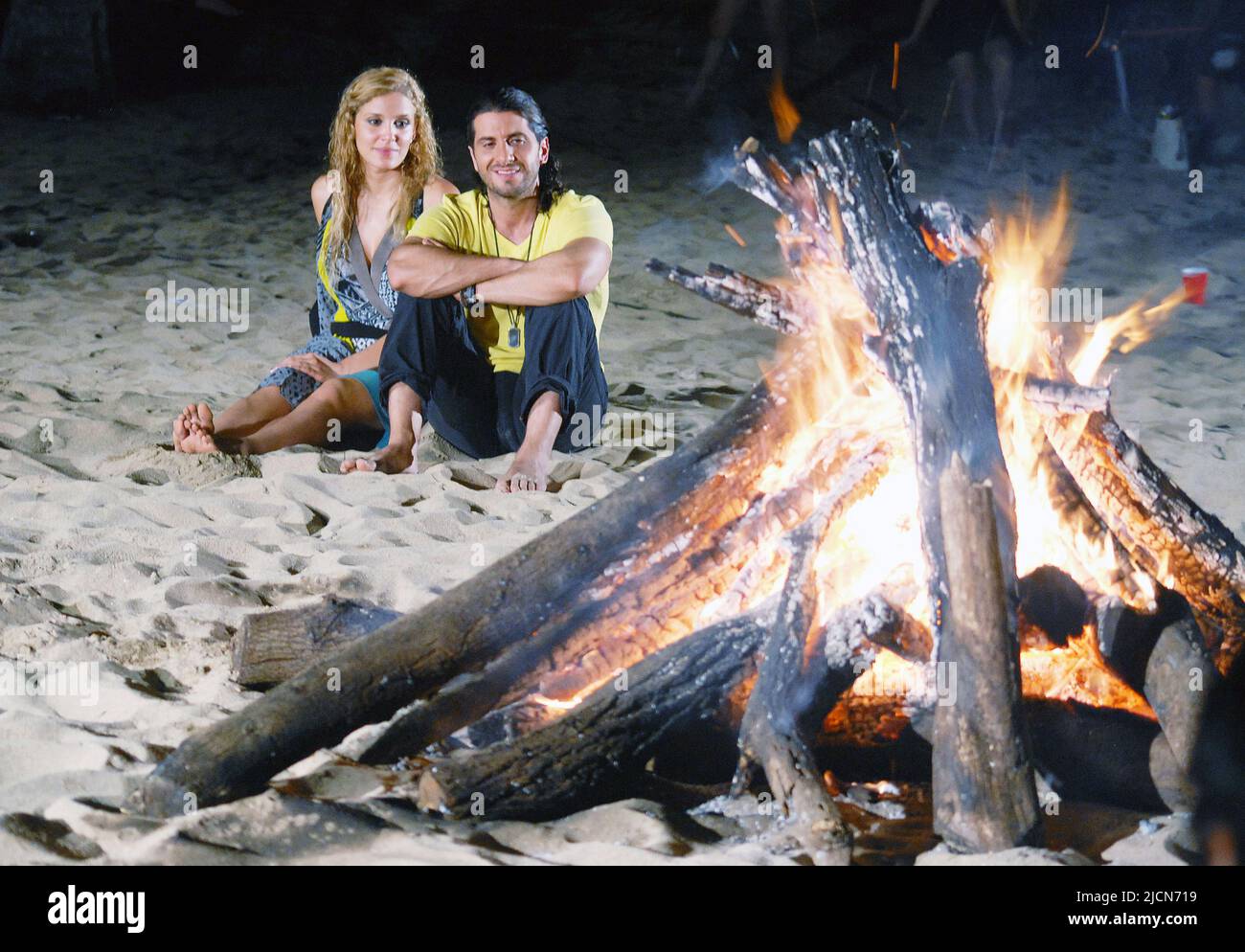 Malillany marin hi-res stock photography and images - Alamy