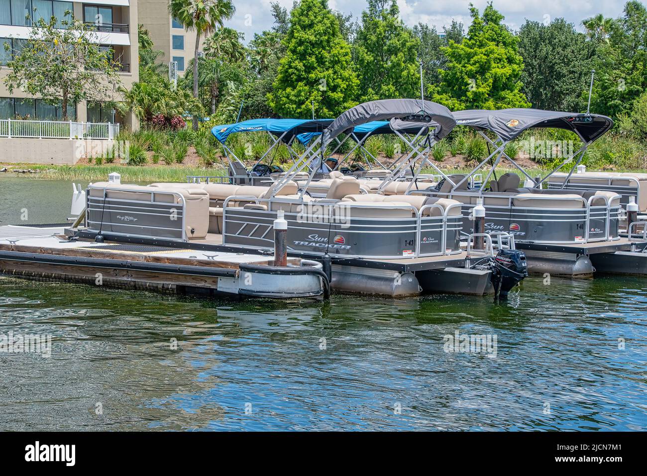 Boat bethany hi-res stock photography and images - Alamy