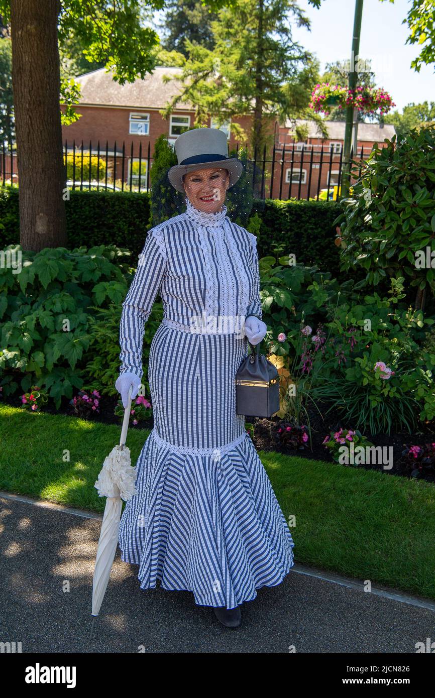 Judith beckett hi-res stock photography and images - Alamy