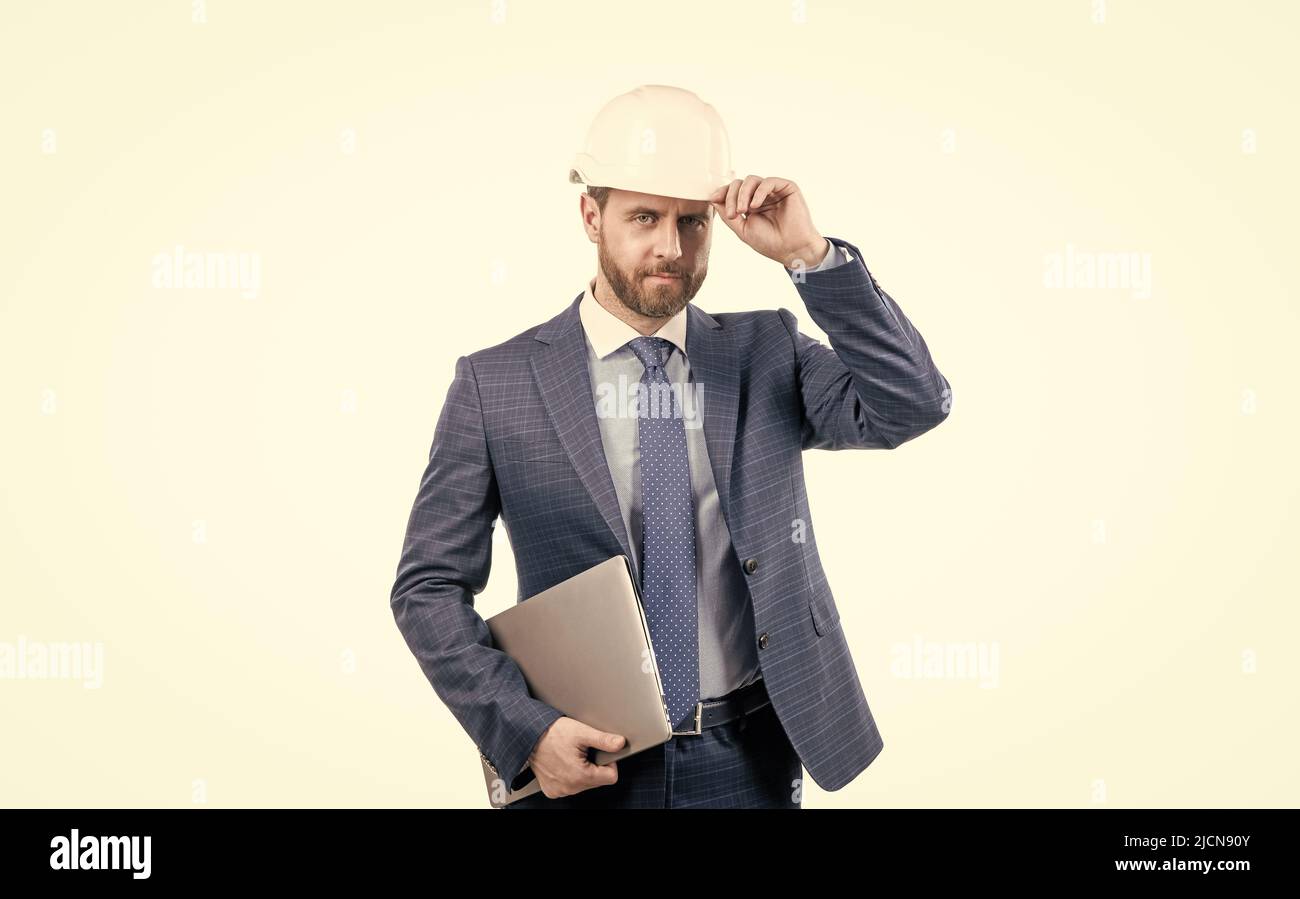 Architect occupation computer hi-res stock photography and images - Alamy