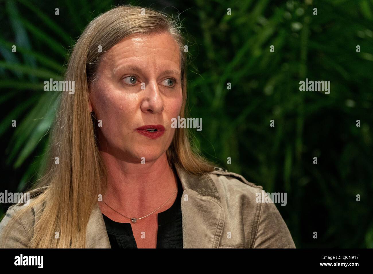 Energy feedstocks hi-res stock photography and images - Alamy