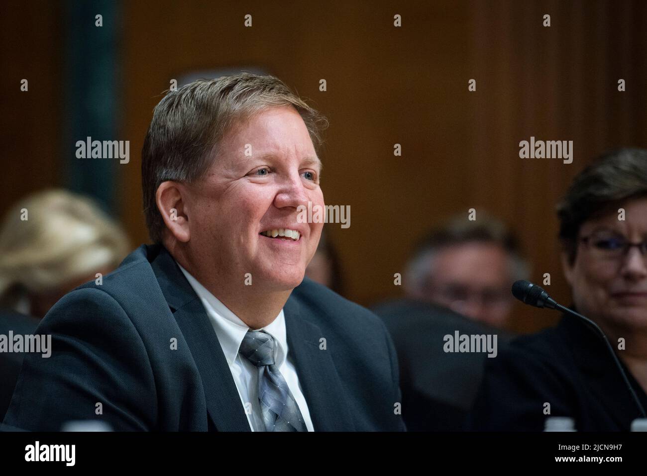 Streamlined sales tax governing board hi-res stock photography and ...