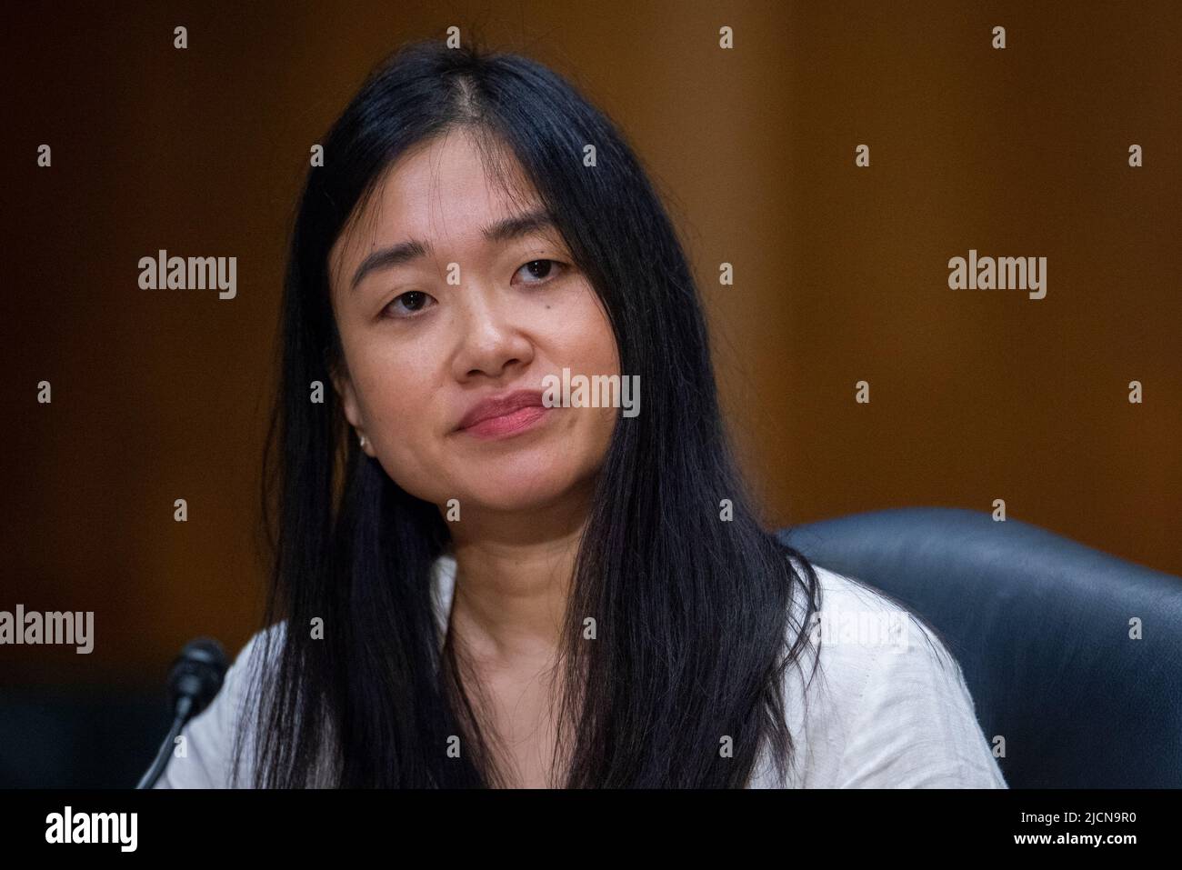 Michelle huie hi-res stock photography and images - Alamy