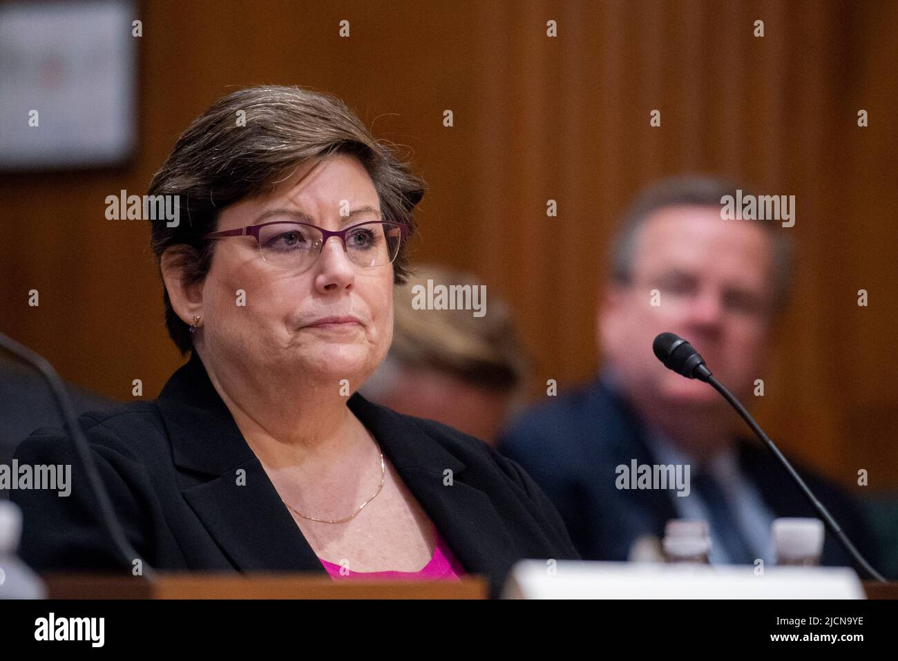 Diane l yetter hi-res stock photography and images - Alamy