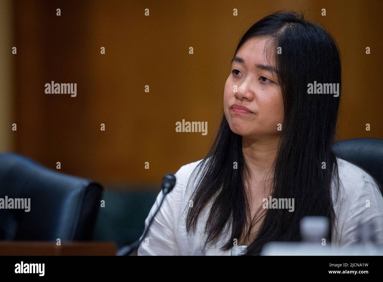 Compression legwear hi-res stock photography and images - Alamy