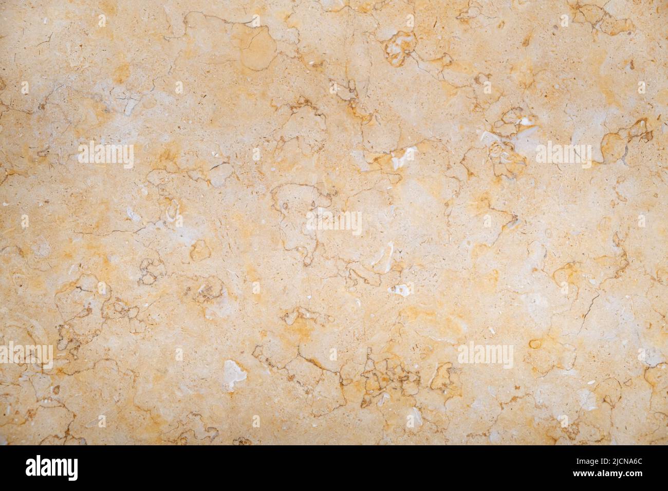 Raw Yellow Marble stone textured surface background Stock Photo - Alamy