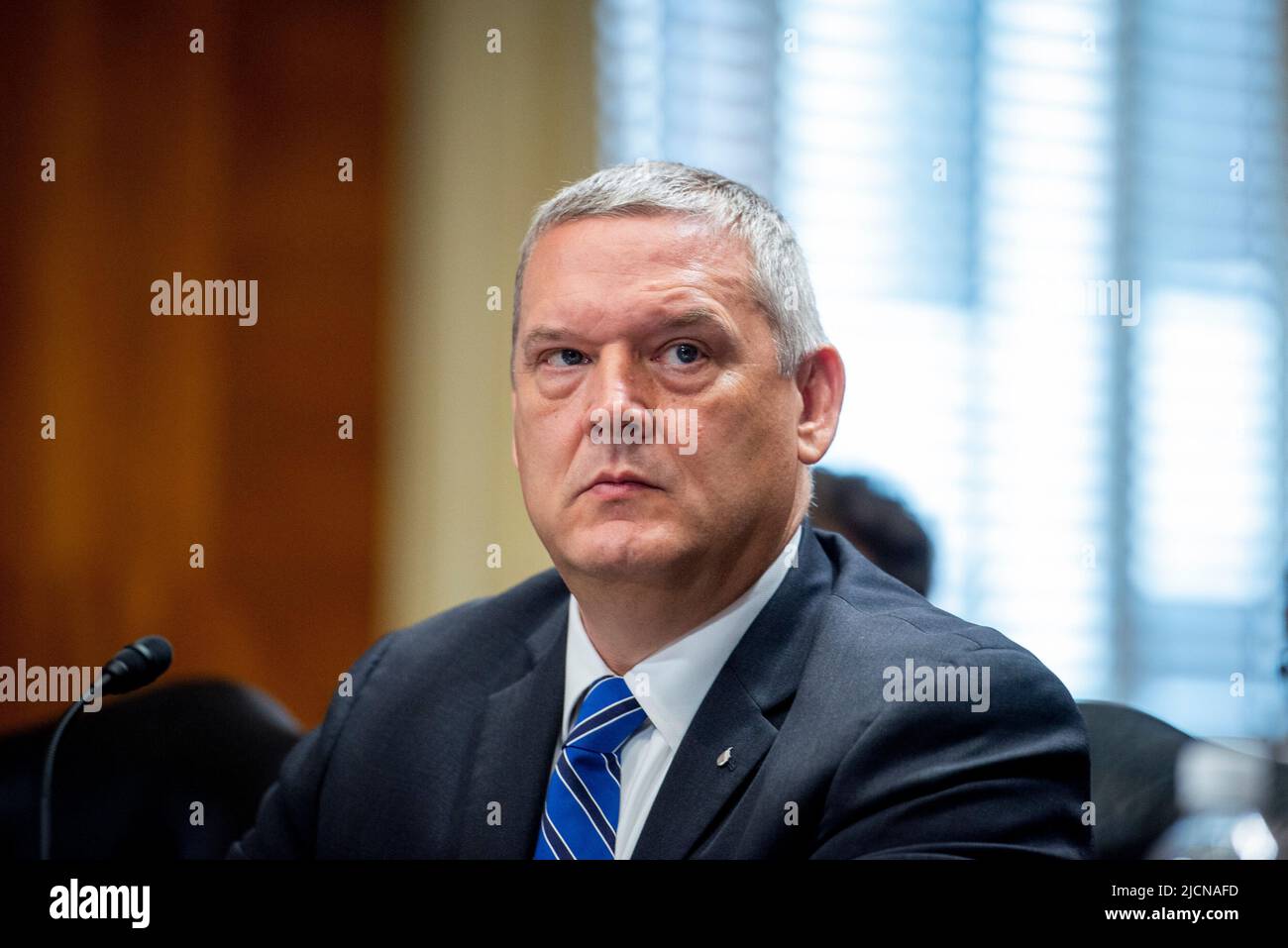 John j entsminger hi-res stock photography and images - Alamy