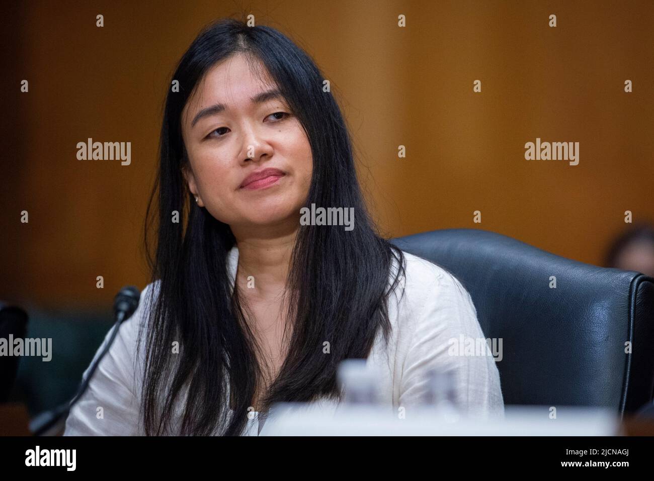 Michelle huie hi-res stock photography and images - Alamy