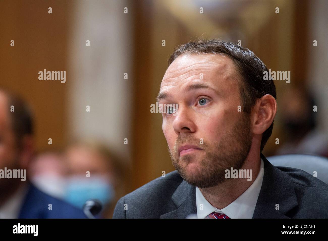2022 charlie hi-res stock photography and images - Alamy