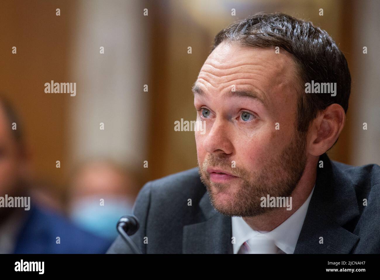 Charlie stern hi-res stock photography and images - Alamy